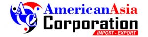 americanasiacorp – americanasiacorp